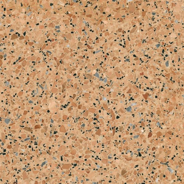 Propose Paris Qu'il est beau le terrazzo, découvrez toute notre collection