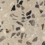 Propose Paris Qu'il est beau le terrazzo, découvrez toute notre collection