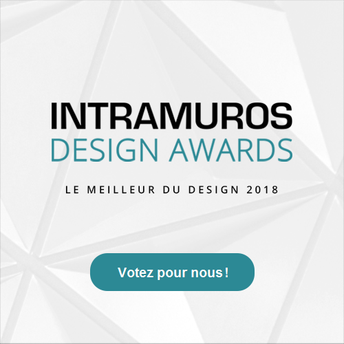 Propose Paris Actualités - Propose Paris